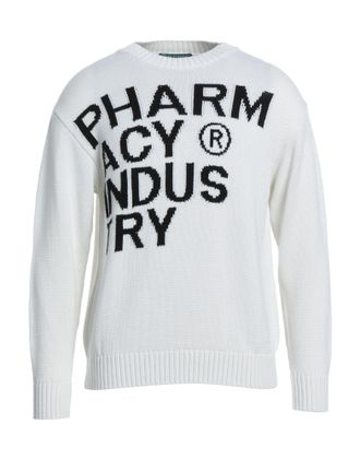 Pharmacy Industry STRICKWAREN - Pullover auf YOOX.COM