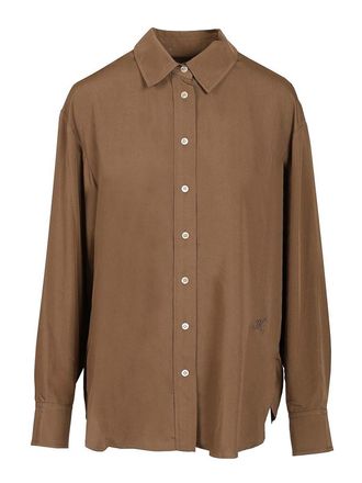 Isabel Marant Chemise - Im