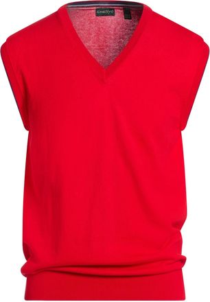 Chervo STRICKWAREN - Pullover auf YOOX.COM