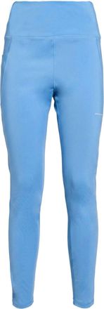 R&ouml;hnisch HOSEN & R&Ouml;CKE - Leggings auf YOOX.COM