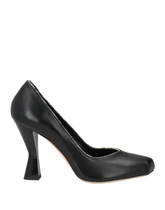 Missoni SCHUHE - Pumps auf YOOX.COM