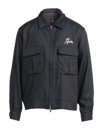 Needles MANTEAUX - Vestes et blousons sur YOOX.COM