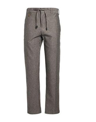 Havana & Co. BAS - Pantalons sur YOOX.COM