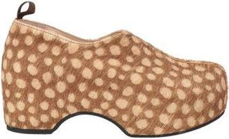 Maliparmi CHAUSSURES - Mules & Sabots sur YOOX.COM