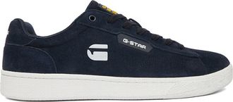 G-Star Sneakers G-Star Raw CEO-JASPER-01 Dunkelblau