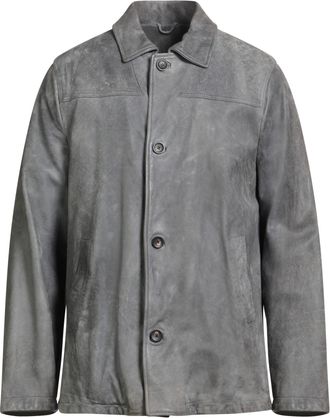 Giorgio Brato JACKEN & M&Auml;NTEL - Jacken und Anoraks auf YOOX.COM