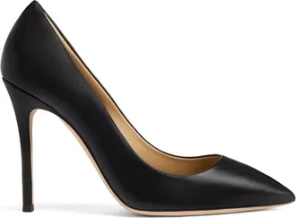Giuseppe Zanotti LUCREZIA Pumps