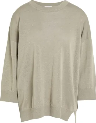 PESERICO STRICKWAREN - Pullover auf YOOX.COM