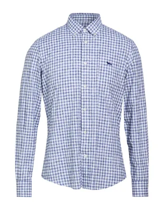 Harmont & Blaine TOPS - Hemden auf YOOX.COM