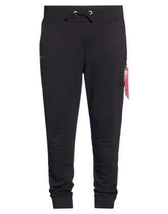 Alpha Industries HOSEN & RÖCKE - Hosen auf YOOX.COM