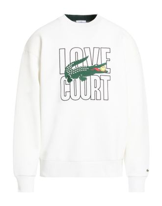 Lacoste TOPS - Sweatshirts auf YOOX.COM