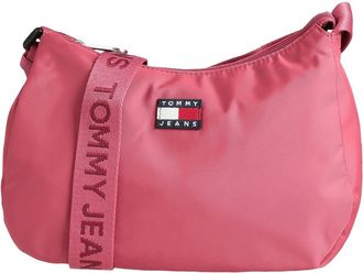 Tommy Jeans TASCHEN - Umh&auml;ngetasche auf YOOX.COM
