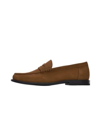 BOSS Slipper Tevan