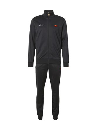 Ellesse Jogginganzug Ancoli