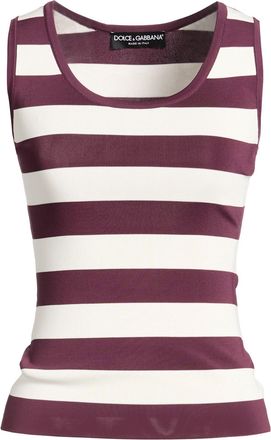 Dolce & Gabbana TOPS - Tops auf YOOX.COM