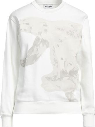 Kenzo TOPS - Sweatshirts auf YOOX.COM