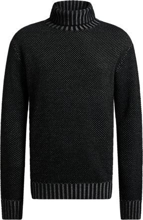Become STRICKWAREN - Rollkragenpullover auf YOOX.COM