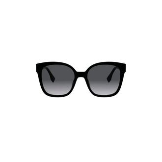 Fendi unisex, Accessories, Schwarzk, ONE SIZEGr&ouml;&szlig;e