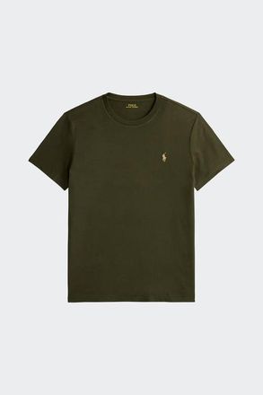 Polo Ralph Lauren T-shirt - Taille XL