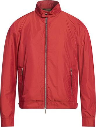 Moorer JACKEN & M&Auml;NTEL - Jacken und Anoraks auf YOOX.COM