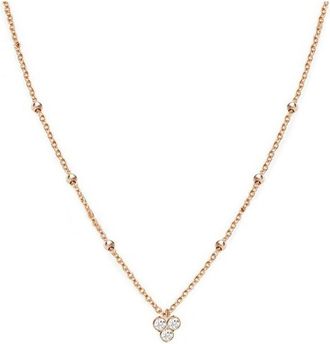 Rosefield jtntrgj443