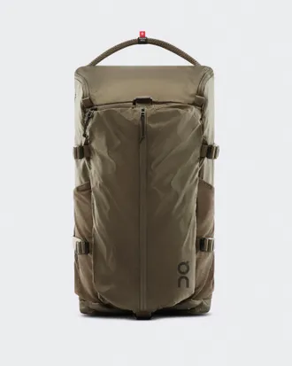 On Speed Pack 18L Lite