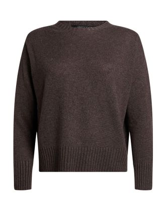 Aragona STRICKWAREN - Pullover auf YOOX.COM