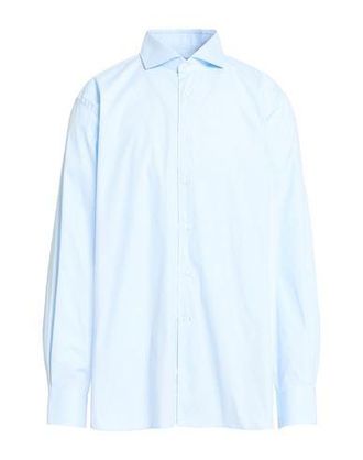 Corneliani TOPS - Chemises sur YOOX.COM