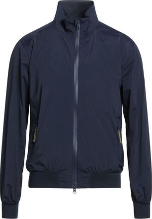 Armata Di Mare JACKEN & M&Auml;NTEL - Jacken und Anoraks auf YOOX.COM