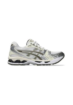 Asics Sneaker GEL-KAYANO 14