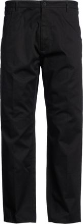 Pence HOSEN & R&Ouml;CKE - Hosen auf YOOX.COM