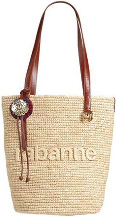 Paco Rabanne SACS - Sacs port&eacute; &eacute;paule sur YOOX.COM