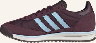 adidas Originals Adidas Originals Sl 72 Rs Schuh rot