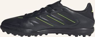 adidas Copa Pure 3 League Kunstrasen Fussballschuhe schwarz