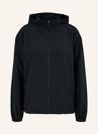 Venice Beach Venice Beach Trainingsjacke Moina schwarz