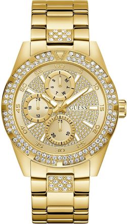 Guess Uhr ORION