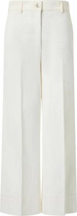 Akris Damen Hose CHIARA