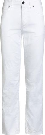 Bogner HOSEN & R&Ouml;CKE - Hosen auf YOOX.COM