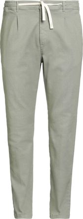 Cruna HOSEN & RÖCKE - Jeanshosen auf YOOX.COM