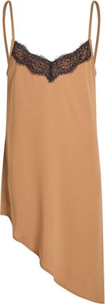 Shirtaporter TOPS - Tops auf YOOX.COM