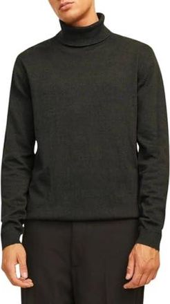Jack & Jones Col roulé Col roulé Forest Night XXL Forest Night XXL