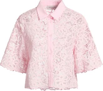 Ermanno Scervino TOPS - Hemden auf YOOX.COM