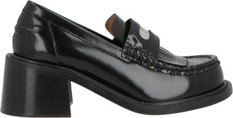 Kenzo SCHUHE - Mokassins auf YOOX.COM