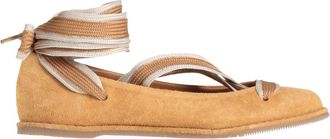 Paloma Barcel&oacute; SCHUHE - Ballerinas auf YOOX.COM