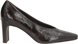 Momoni SCHUHE - Pumps auf YOOX.COM