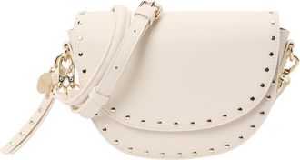 Seidenfelt Manufaktur Schultertasche Senja