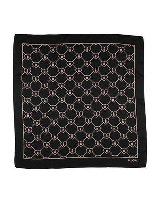 Blugirl ACCESSOIRES - &Eacute;charpes sur YOOX.COM