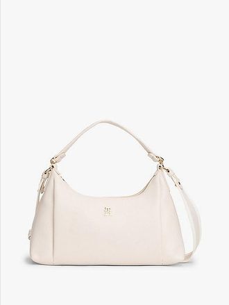 Tommy Hilfiger Sac bandouli&egrave;re Essential