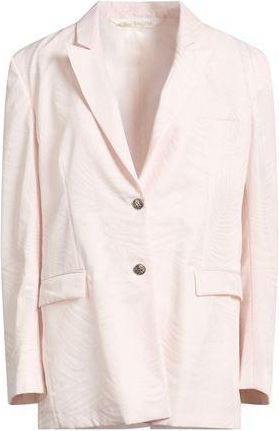 Palm Angels Ensembles et coordonn&eacute;s - Blazers sur YOOX.COM