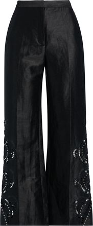 Maje HOSEN & R&Ouml;CKE - Hosen auf YOOX.COM
